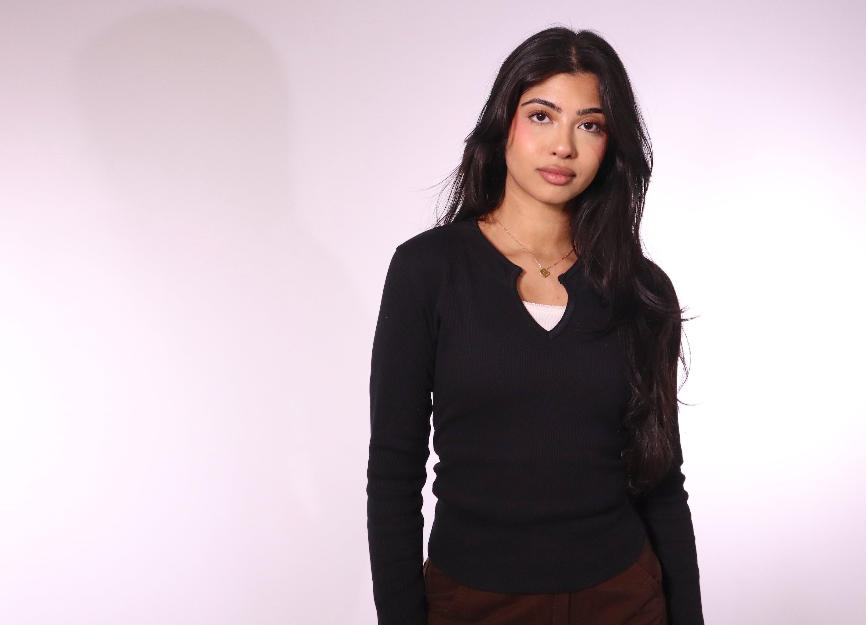 MINA AND COMPANY – Mina and Company